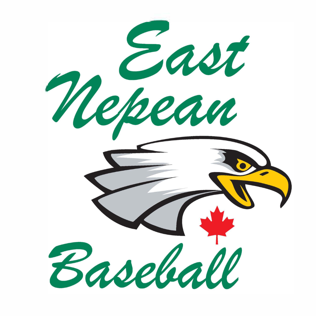 Home - East Nepean Baseball Association